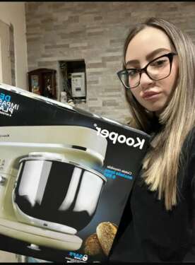 Testimonianze e Recensioni di Bidoo